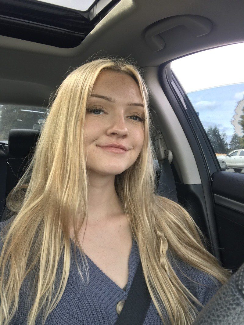 About Our Dental Practice | Pediatric Dentist in Olympia, WA